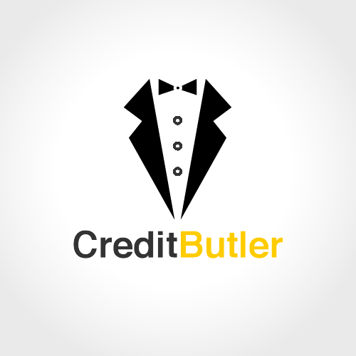 CreditButler | Smash Your Debt, Build Wealth, Start Living